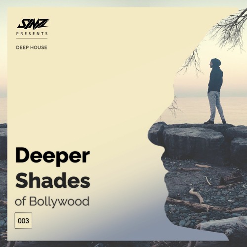 Stream Deeper Shades of Bollywood (Podcast #003) by DJ SIMZ | Listen ...