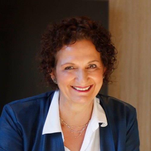 Stream New from Code WACK, Is Aussie health care really better? by ...