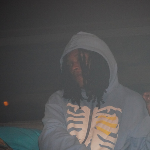 Stream prophet (tadeoexq) by TayDrako | Listen online for free on ...