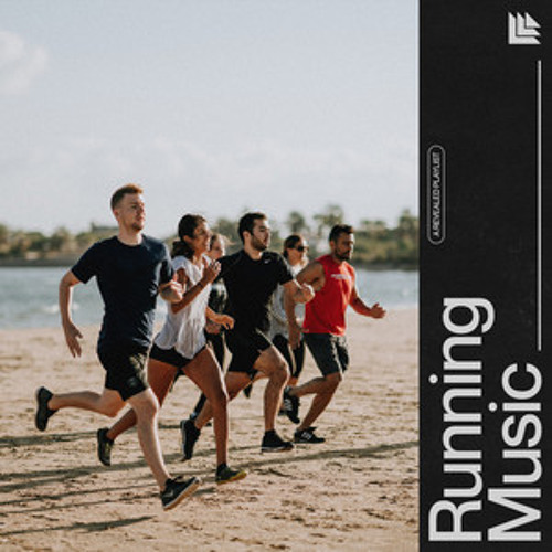 Stream Revealed Recordings | Listen to Morning Run 🏃 Running Music playlist online for free on ...