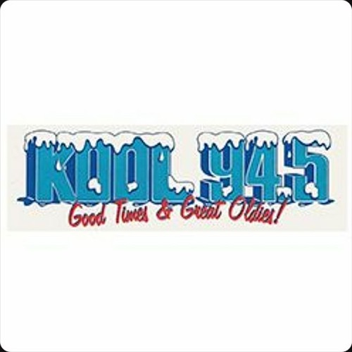 Stream NEW: JAM Mini Mix #95 - KOOL-FM - Kool 94.5 ‘Phoenix, AZ’ (1999) (Composite) by Radio ...