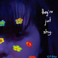 Cloie Johnson's Instagram, Twitter & Facebook on IDCrawl