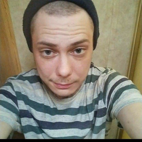 Stream Freestyle Machine Gun Kelly Blink.wav by Wesley Robbins | Listen ...