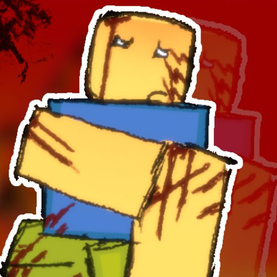 Stream Remorse Redux Last Man Standing Guest 666 Vs Noob Forsaken