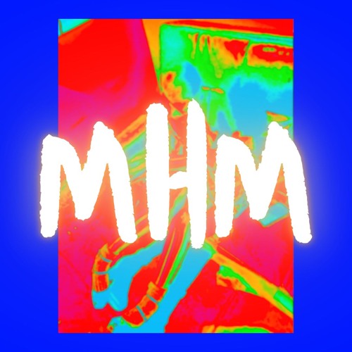 Stream MHM by A1 | Listen online for free on SoundCloud