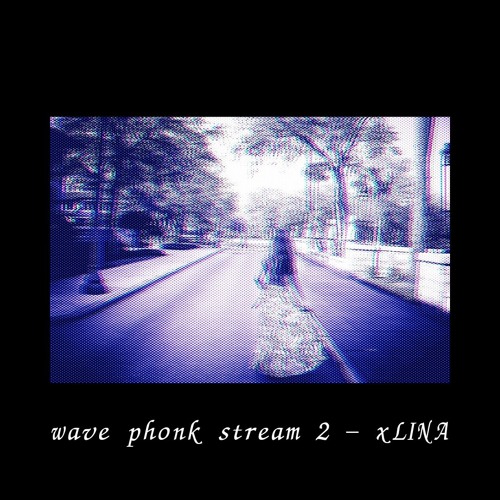Stream wave phonk stream 2 by Funa | Listen online for free on SoundCloud