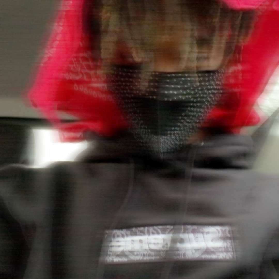 Stream REPARATIONS! (prod Milanezie) [Music Video Out Now!] by KA$HDAMI ...