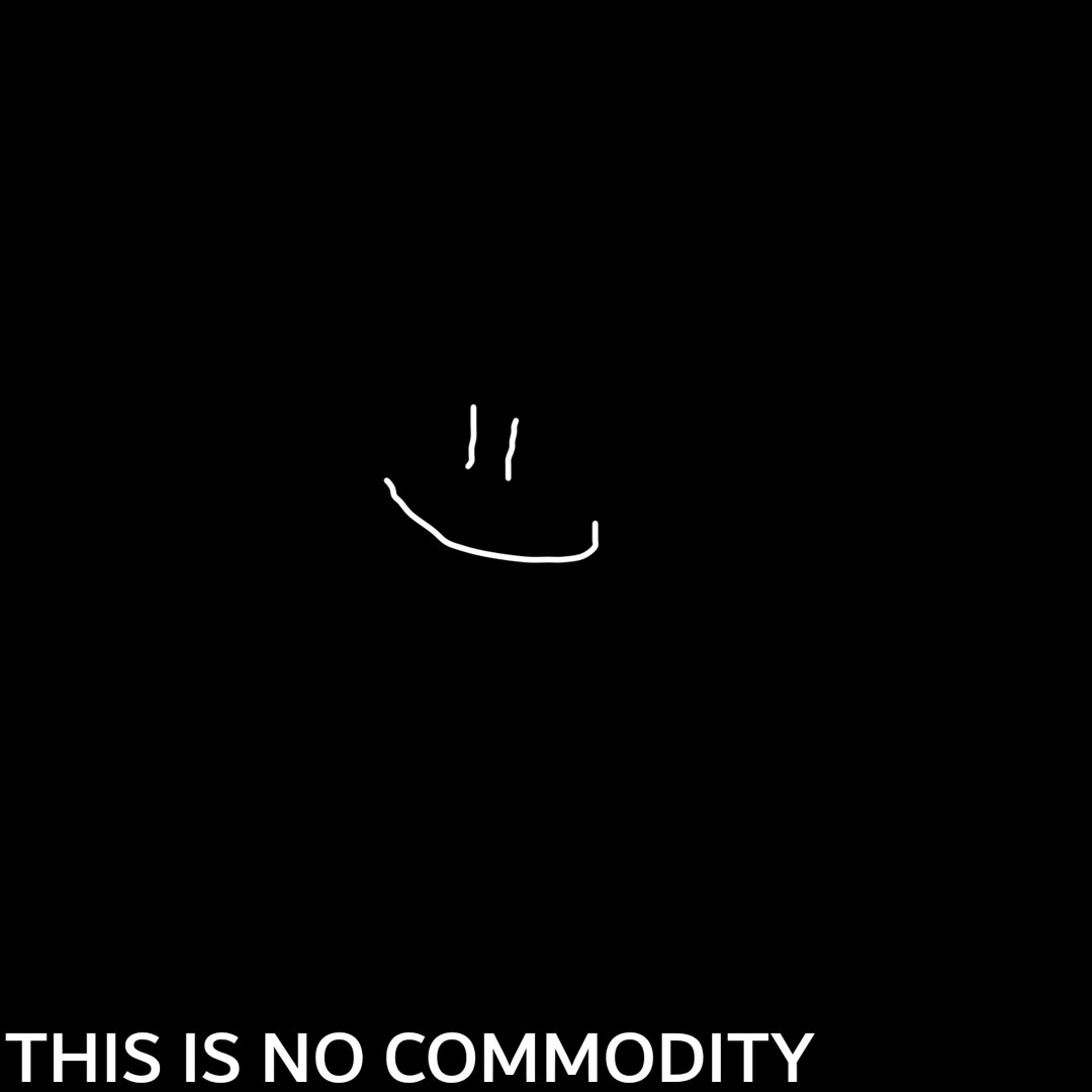 Stream matens | Listen to Everything They Don’t Want EP (FREE DL ...