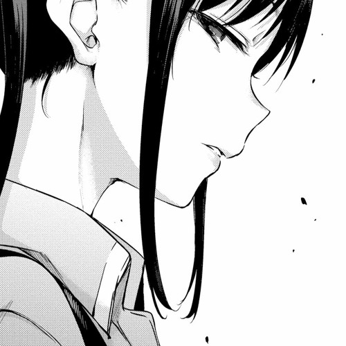 Stream 【UTAU】 Cooler Girl 【Tyaroemon】+ midi by zoë 2 | Listen online ...