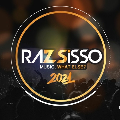 Stream סט הלהיטים 2021 // DJ Raz Sisso by Dj Raz Sisso | Listen online ...