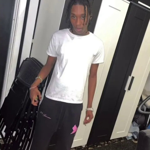 13 x Set Da Trend - Teach Me (Unreleased) - Listen to music