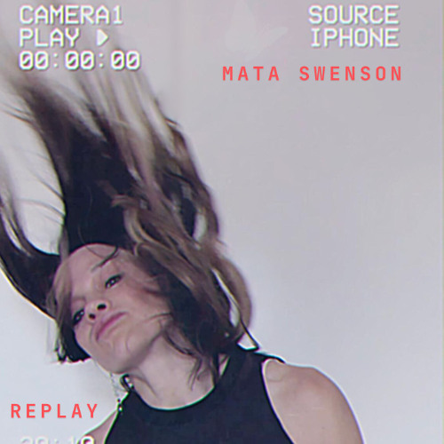 Stream Replay by mata swenson | Listen online for free on SoundCloud