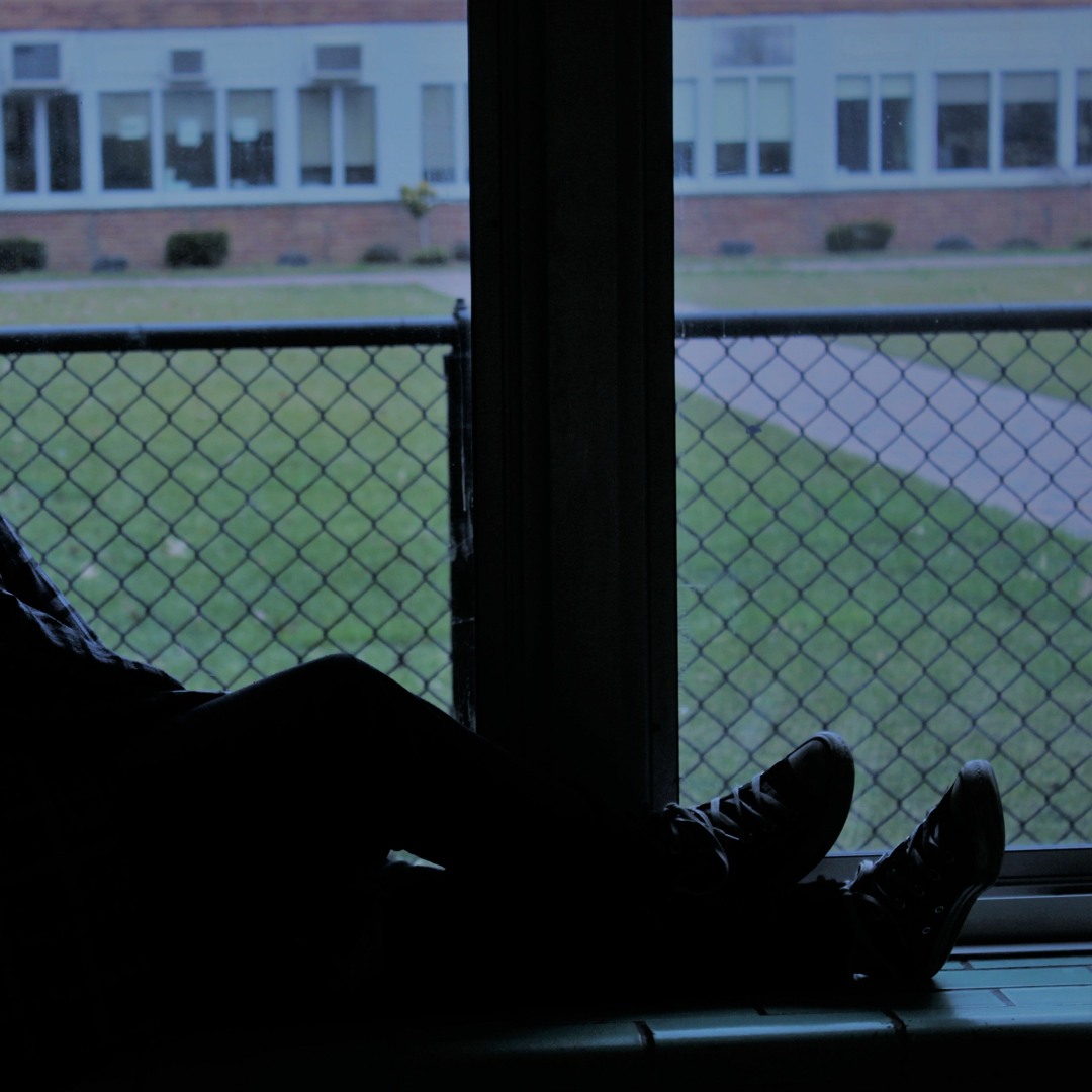 Stream Stalemate - by KzX by its_just_gerard | Listen online for free ...