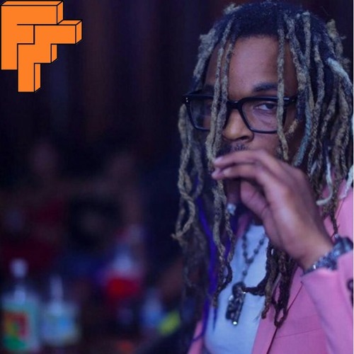 Stream Shad Da God - Brick Out da Wall by DaarikJR | Listen online for ...