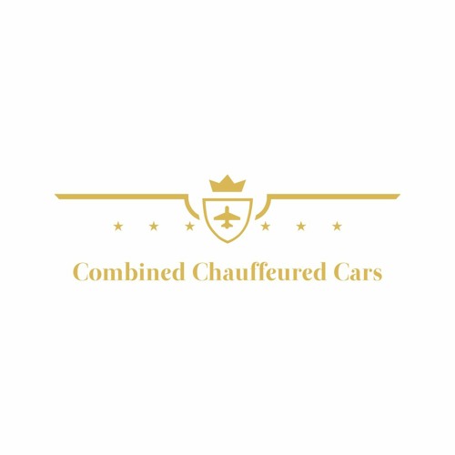 Stream Combined Cars by Combined Chauffeur Cars | Listen online for ...