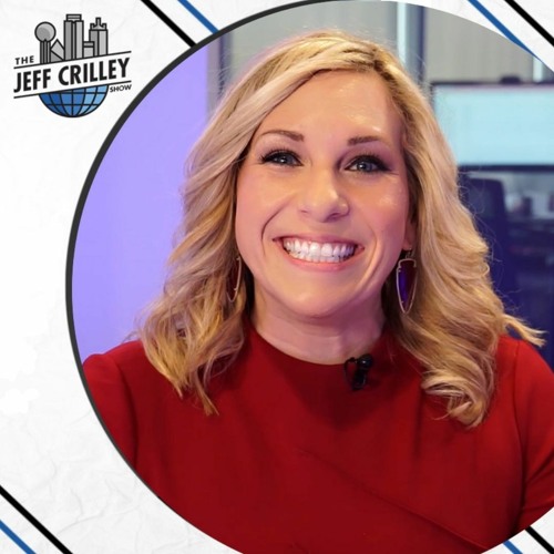 Laura Merchant's Instagram, Twitter & Facebook on IDCrawl