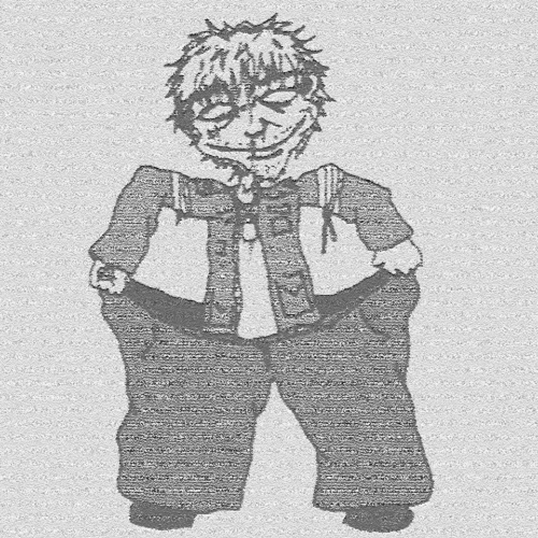 Stream big pants | Listen to Untitled playlist playlist online for free on SoundCloud