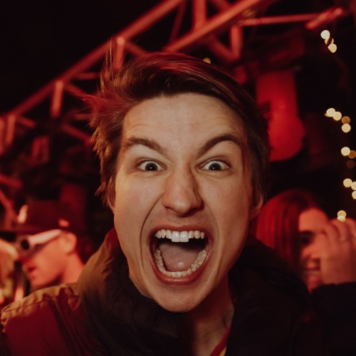 Stream memphy | Listen to nbr potentials playlist online for free on ...