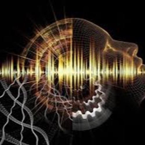 Stream The Strength Mix by Neil Brosnan | Listen online for free on ...