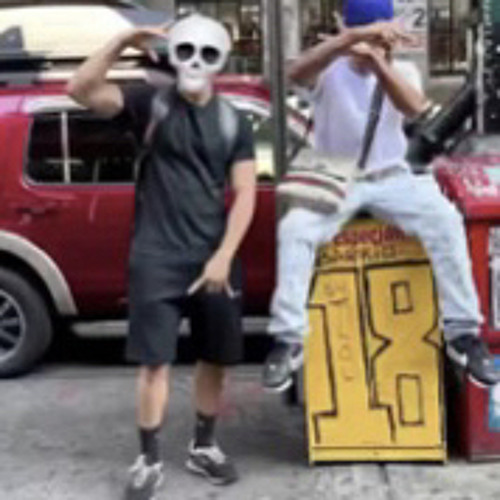 Stream “Catch Me A Blue” - Grifo Xv3 (@prodby808smoove) by Grifo Xv3 ...