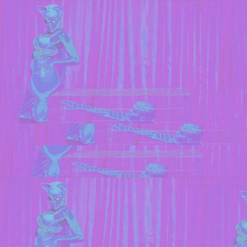 Stream Krispy Kale Listen To Future Pilation Playlist Online For Free On Soundcloud