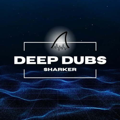 Deep Dubs - Listen to music