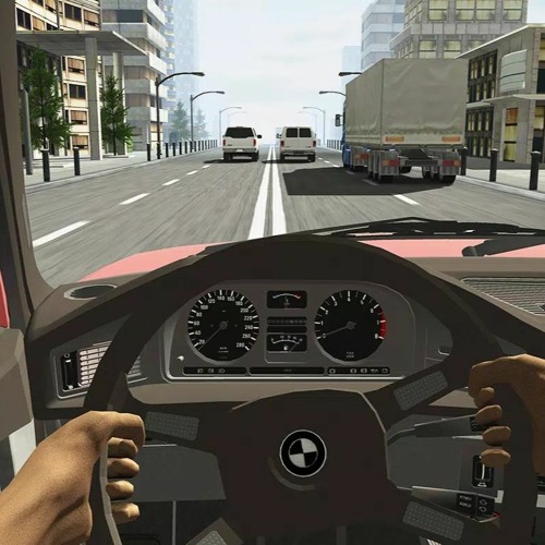 The Best Car Games You Can Play For Free Online Best Racing Games On