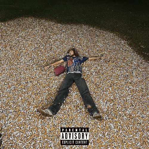 Stream PUT ME THROUGH by ch0pi | Listen online for free on SoundCloud