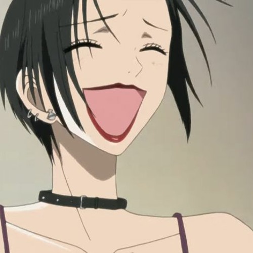 Stream episode Special - Im Gespräch mit Nicole Hise, Poetine Alija und ...