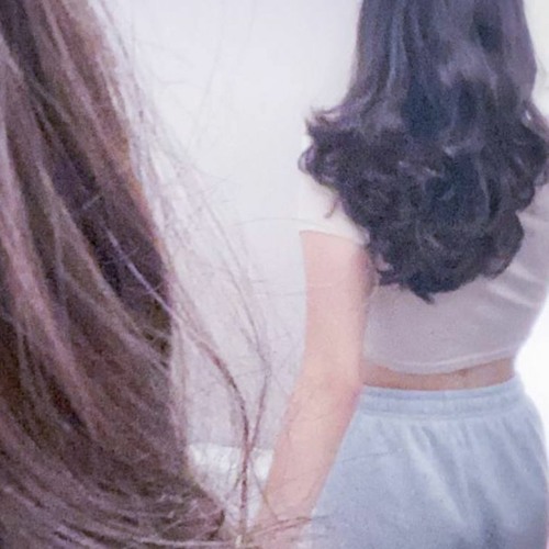 Stream مجنون - M7MD by M 7 M D | Listen online for free on SoundCloud