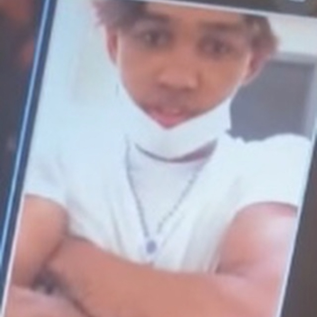 Stream Lee Drilly x Mel Blamma - Tantrum (No Justo B) by 🔌 | Listen ...