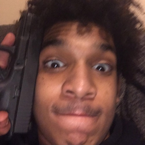 Stream CJ Toowavy | Listen to Philly Special playlist online for free ...