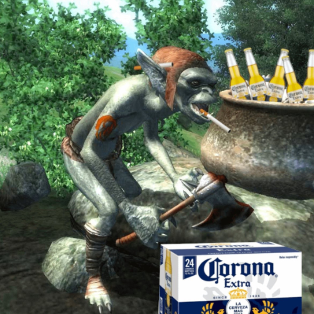 Stream The Fall of the Star High School Running Back (the Mountain ...