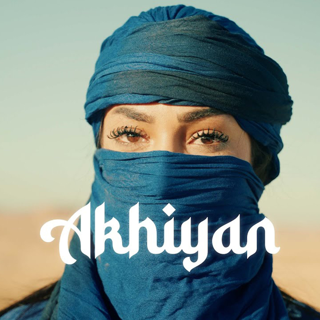 Stream Muki x Naz6m | Akhiyan (OFFICIAL VIDEO) by Zxavib | Listen ...