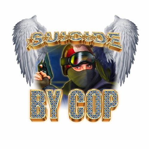 Stream MARLON DUBOIS X JOEYY - GROG (SHANGHAI REMIXXX) by JADE LEAN ...