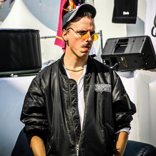 Stream Gabber Classics 4 Oldschool Edition by Thunderdome 2024 | Listen online for free on ...