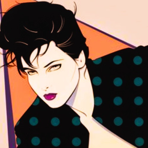 Stream Back to Berlin | Post-Punk Techno Indie Summer Slammer | Jemka ...