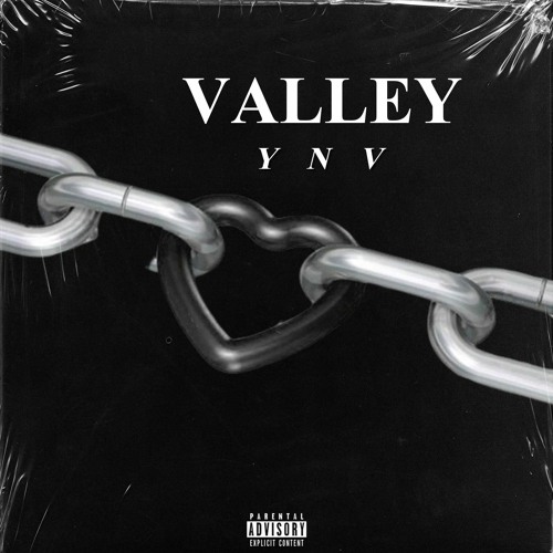 Stream Valley by YNV | Listen online for free on SoundCloud