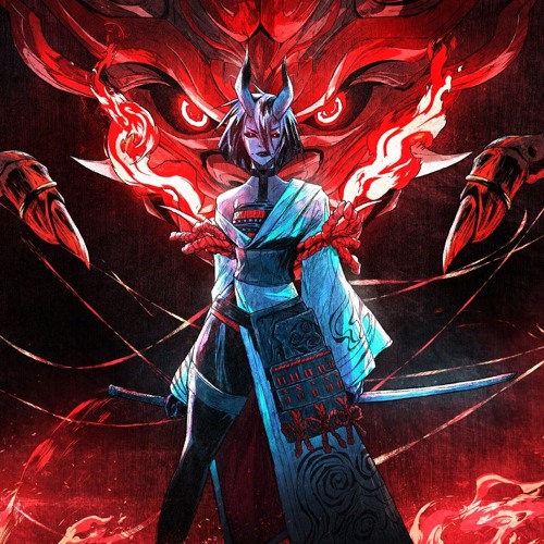 Stream Fortnite The Night Rose Boss Music Extended Phase 1 (Chapter 6 ...