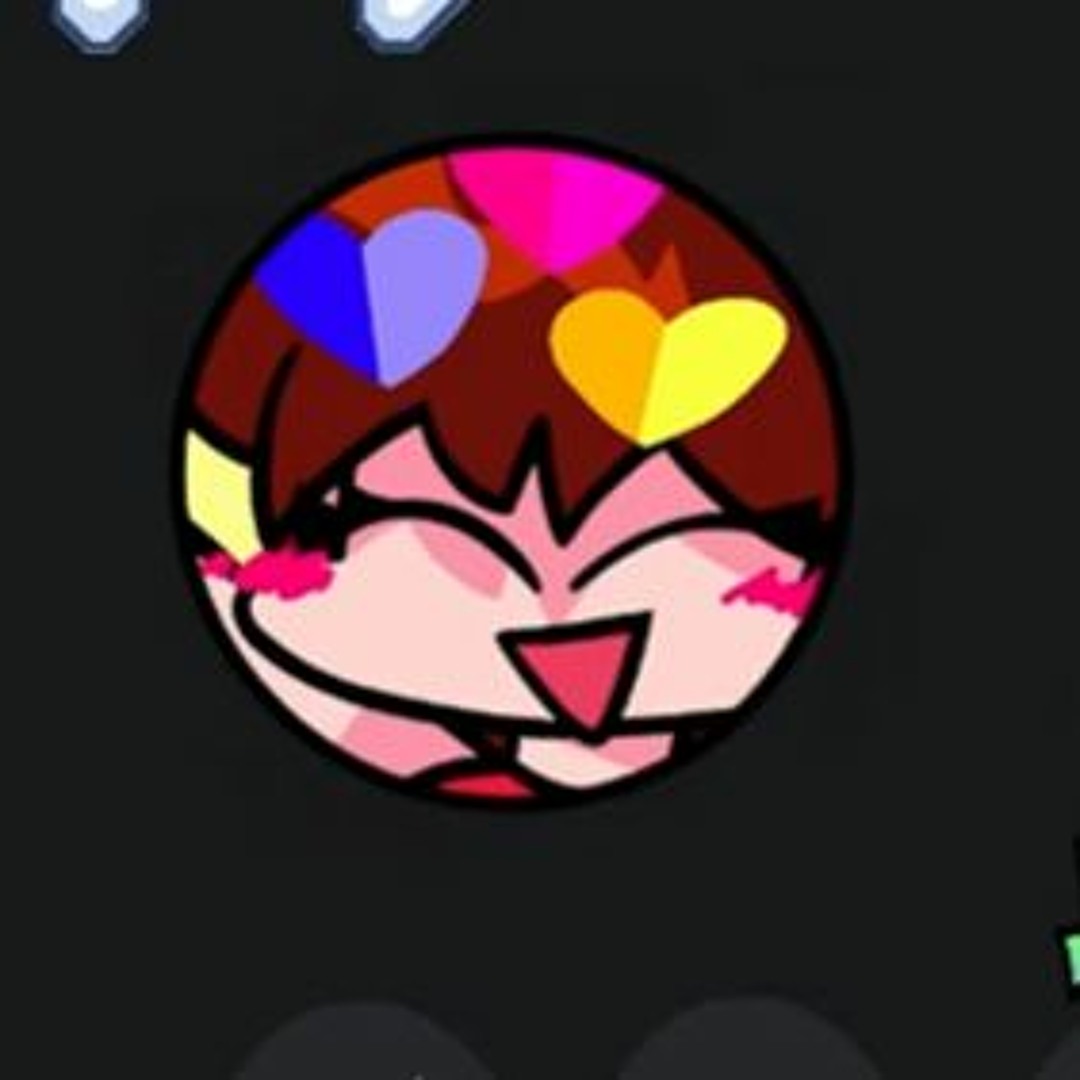 Stream Convo Song - Vs Hecker Update 2.0 - Fnf Got Heck'd - Friday ...