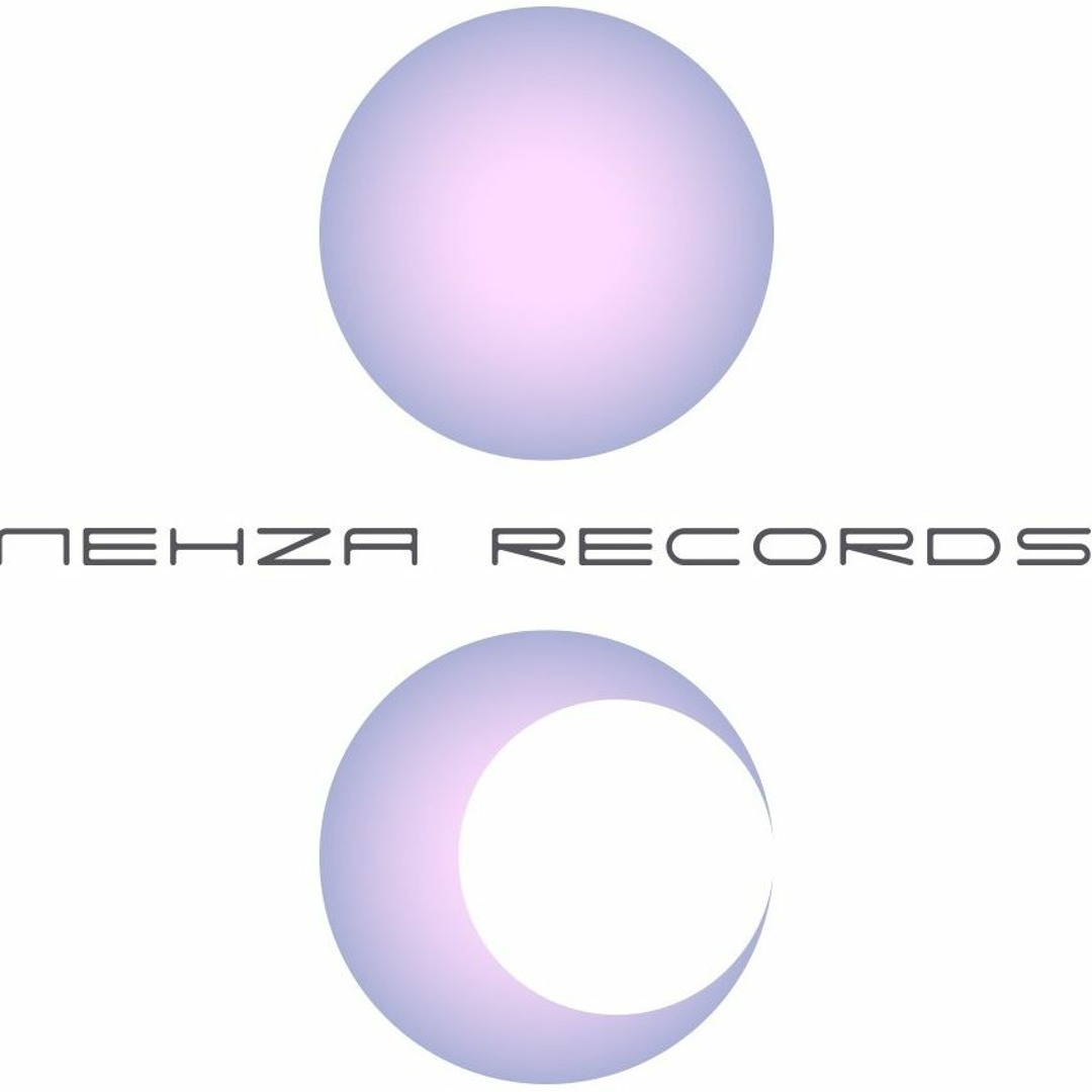 Stream RONI | Listen to Nehza Records Releases playlist online for free ...