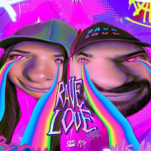 Stream Sickmode & Mish - WE BROKE THE DROP (OG DROP - Sunshine ...