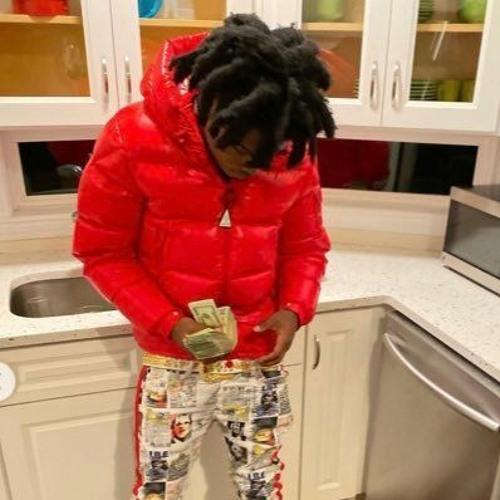 Stream Jdot Breezy -MitchK (Unreleased) by Drxco Wrld | Listen online ... Stream Jdot Breezy -MitchK (Unreleased) by Drxco Wrld | Listen online ...