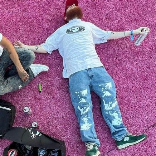 Stream SAKUNA SFX - BRUH by SAKUNA SFX | Listen online for free on ...