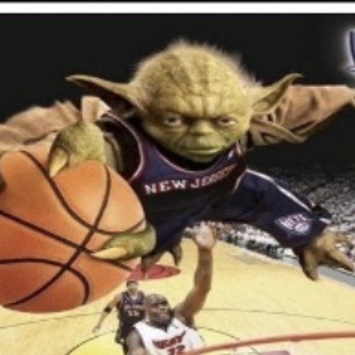 Stream [TF2] INDUSTRY BABY FACE'S BLASTER - tony allen (on youtube) by ...