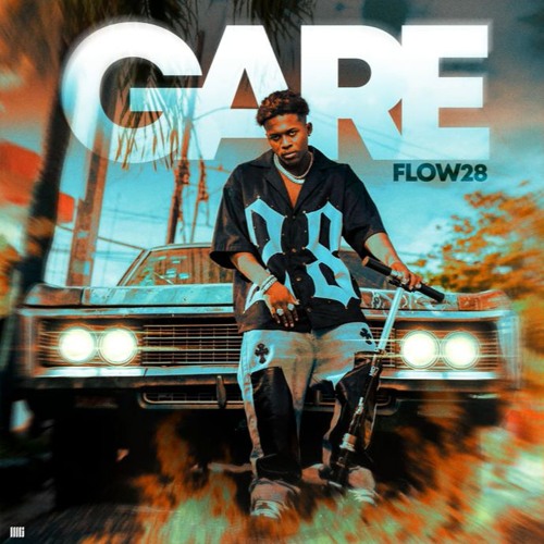 Stream Flow 28, Leo RD - Gare by Flow 28 | Listen online for free on ...