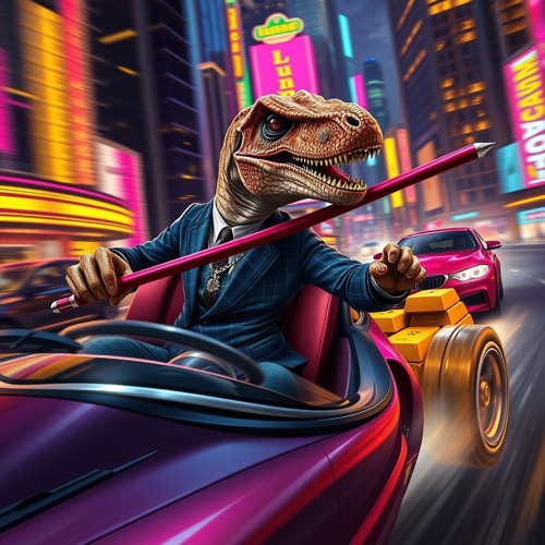 Stream Vernarrtheit | Listen to Chasing Gold Bars playlist online for ...