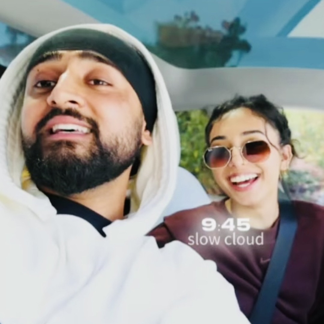 Stream Latest New Punjabi Songs | Listen to 9 45 Prabh • Full Song ...