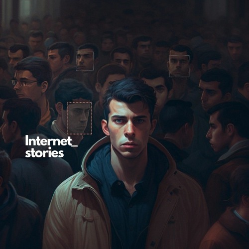 Stream Internet Stories by rnav | Listen online for free on SoundCloud