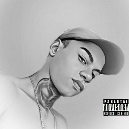 Stream ASTRO GANG - Marca De Fita (áudio Oficiall) by ASTRO GANG ...